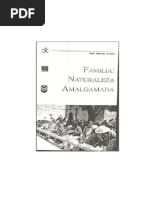 Modelo Mcmaster | PDF | Comportamiento | Metafísica de la mente