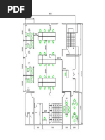 Centralized Labour Quarters Guidelines | PDF | International Labour ...