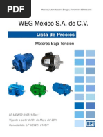Catalogo Multiconductor Condumex | PDF | Cobre | Química
