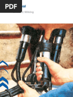 Types and Effects of Nectar in BSS | PDF | Bees | Beekeeping