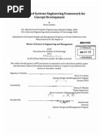 Iso 15288 2023-Systems and Software Engineering | PDF | Standardization ...