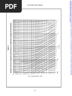 Allowable Stress Table for Materials | PDF | Steel | Stainless Steel
