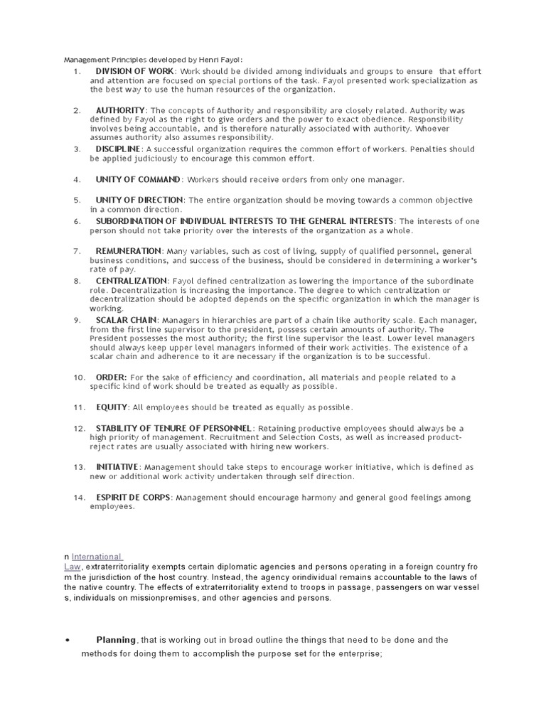 Posdcorb | PDF | Government | Social Institutions