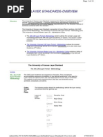 CP83 Part 1 (2004) | PDF