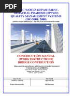 Bus Marshall | PDF | Bus | Traffic