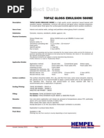 NLCA Test Admin Guidelines.docx | PDF | Laptop | Desktop Computer