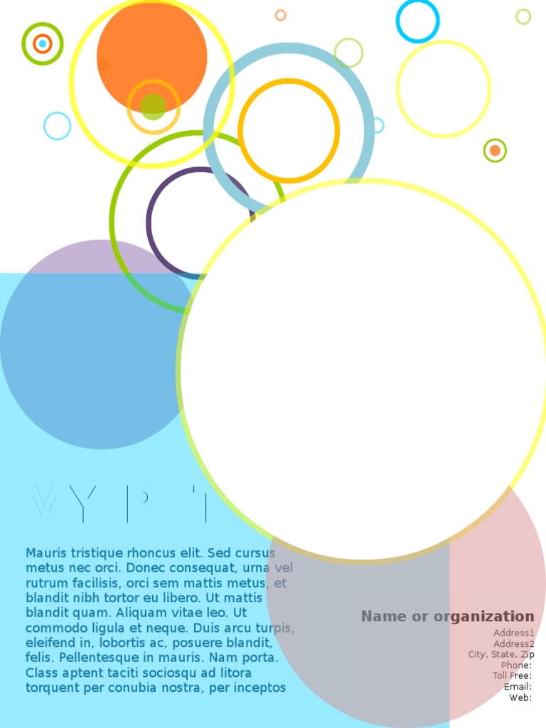 Contact Information for My Pet Project | PDF | Games & Activities