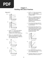 O Level Maths Notes, PDF | PDF | Fraction (Mathematics) | Sine