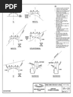 Thrust Block Design Calculations | PDF | Science & Mathematics