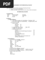 Medical-leave-Form 3 & 4 | PDF
