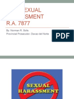 Vawc Tagalog Version | PDF