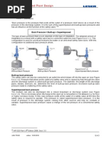 Utility Flow Diagram | PDF