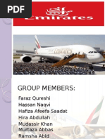 Etihad Airlines Medical Form | PDF | Chronic Obstructive Pulmonary ...