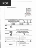 V Speed Chart | PDF | Vehicles | Aerospace Engineering
