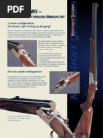 Machine Gun Employment | PDF | Machine Gun | Company (Military Unit)