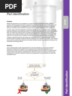 ABC Type Defects | PDF | Production And Manufacturing | Industries