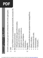 PEC 2017 - CHAPTER 2 Wiring and Protection | PDF | Printer (Computing ...