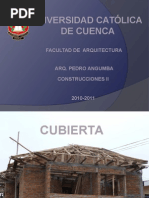 Manual de Especificaciones Técnicas de Diseño y Construcción de Parques y Escenarios Públicos de ...