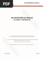 Fault Code List LIEBHERR | PDF | Engines | Chemical Engineering