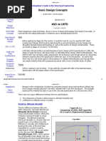 API RP 2a WSD 1pdf | PDF