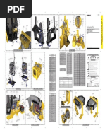 SPN FMI List | PDF | Transmission (Mechanics) | Switch