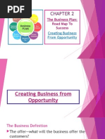 Pizza Hut Mission, Vision, and Values | PDF
