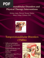 Exercice Rocabado 6 by 6 | PDF