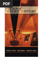 Salmon, Johnson, Malhas - Steel Structures Design and Behavior 5th Ed | PDF