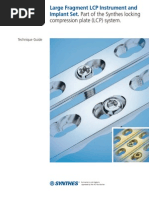 SAE-AS5202 Port Dimensions | Intellectual Works | Technology