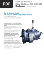 Metric Key & Keyway Dimensions Per ISO/R773 - Js9 Width Tolerance | PDF ...