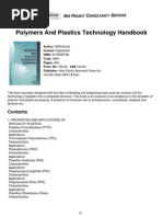 Paints and Coatings With Formulations Technology Book PDF | PDF | Paint ...