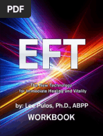 Flashback Worksheet | PDF | Self-Improvement