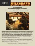 Forgotten Realms - Map of Cormyr PDF | PDF | Gary Gygax Games ...