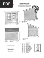Complete_Waiting_Shed_Plan | PDF