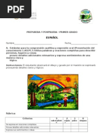 Módulo Didáctico de Ciencias de La Familia y El Consumidor Con Enfoque ...