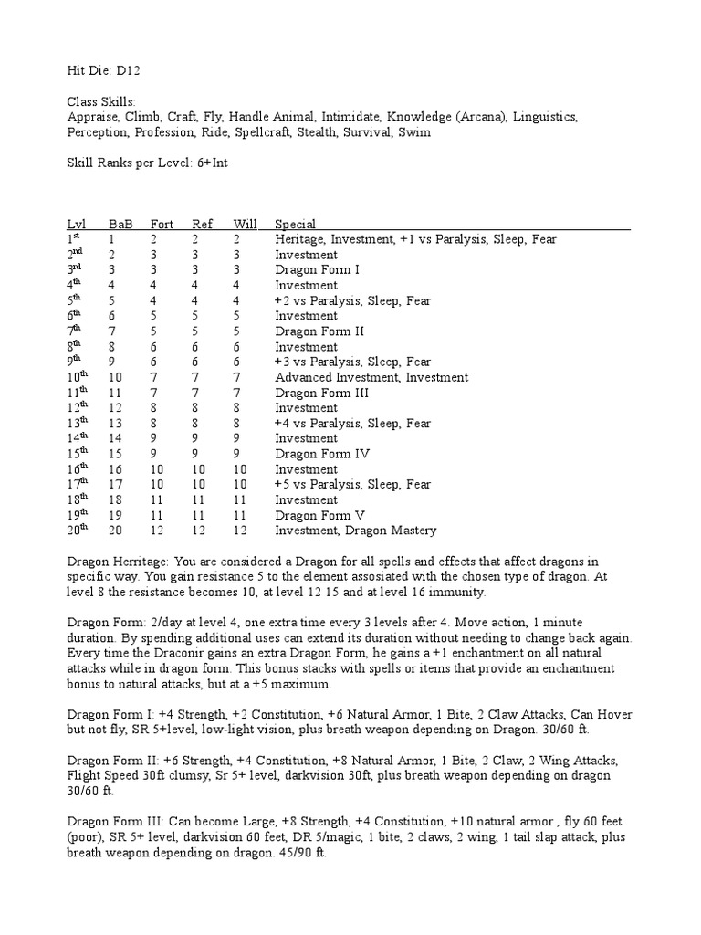 st nd rd th th th th th th th th th th th th th th th th th | Weaponry ...