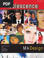 Estimulacion Temprana Afiche | PDF | Aprendizaje | Psicología clínica