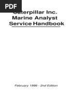 Main Engine Power Calculation Cheat Sheet - Empirical Method | PDF ...