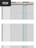 Process Observation Tool: National Educators' Academy of The ...