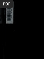 Love Actually Script | PDF | Art | Mystery, Thriller & Crime Fiction