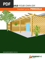 Lintel Fixing Schedule | PDF | Truss | Roof