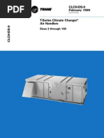 Total Eclipse by Annie Dillard | PDF | Sky | Sun