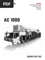 Automatic Transmission Stall Test Guide | PDF | Transmission (Mechanics ...