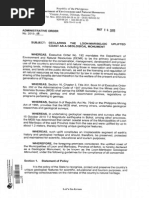 VTR 61 PDF | PDF | Pickup Truck | Vehicle Technology