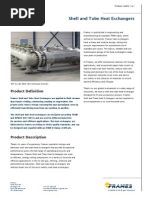 API Gravity Calculator - Crude Oil API Gravity Chart | PDF | Fuel ...