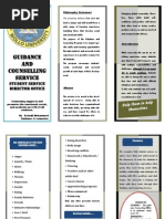 6-Cit Test | PDF | Dementia | Sensitivity And Specificity