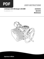 Commissioning Spares | PDF