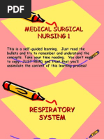 AHA ACLS Megacode Scenarios | PDF | Cardiac Arrest | Cardiopulmonary ...