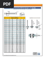 Com Spring Din 2098 PDF | PDF | Manufactured Goods | Applied And ...