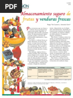 Din 5463 PDF | PDF